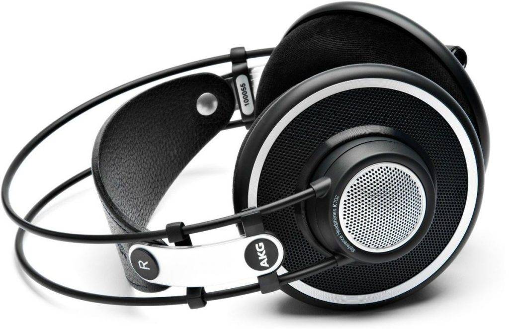 Gadget Briefs - Tech Tips, Reviews and Gadget Buying Guides