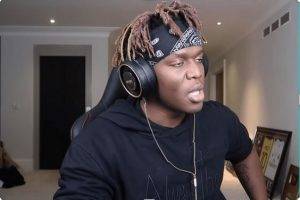 6 Headphones KSI uses in online success: Best KSI Headphones