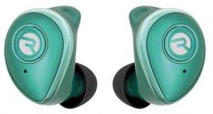 Best Ray J Headphones and Earbuds: A Raycon Earphones review